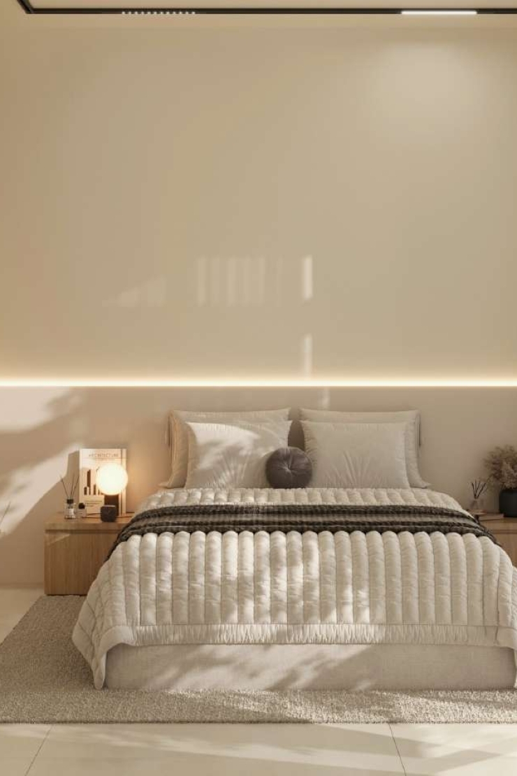 Ayaan Heights - Propsearch.ae