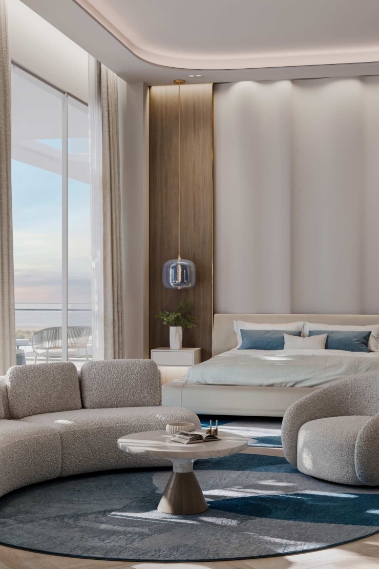 Ayamore Residence - Propsearch.ae