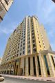 Ayedh Tower Guide | Propsearch.ae