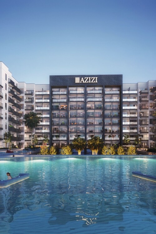 Freesia Electromechanical - Propsearch.ae