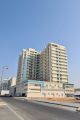 Azizi Plaza Guide | Propsearch.ae