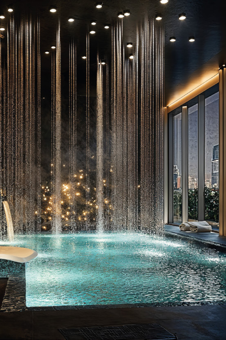 Azizi Raffi - Propsearch.ae