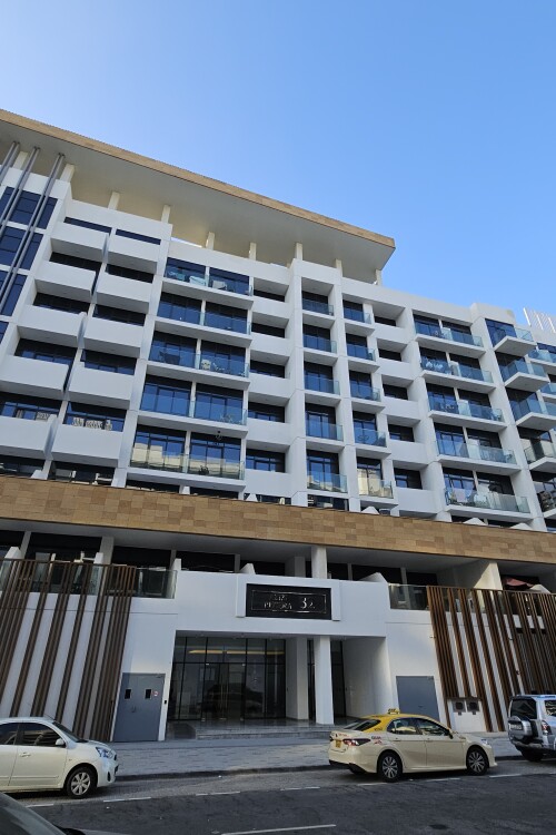 Azizi Developments LLC - Propsearch.ae