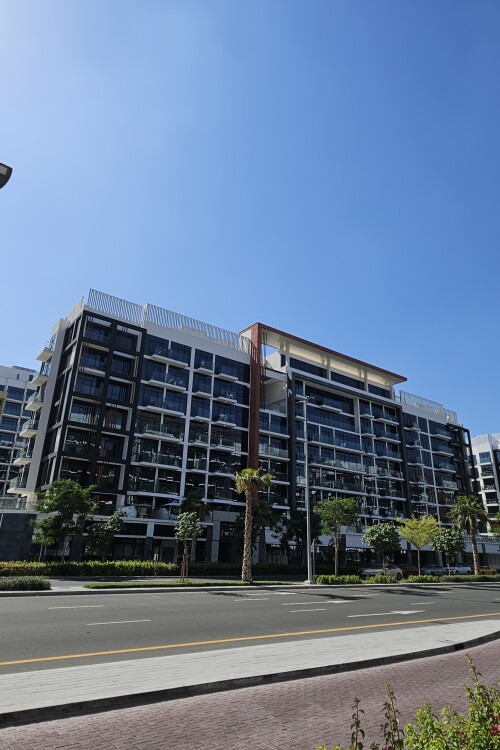 Azizi Developments LLC - Propsearch.ae