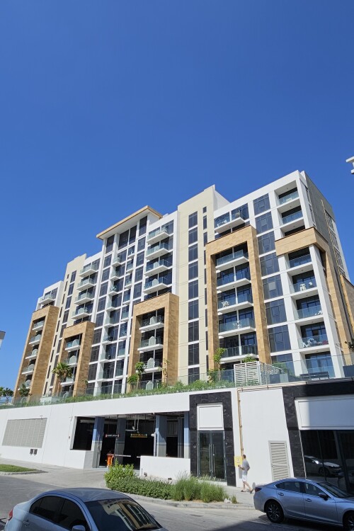 Azizi Developments LLC - Propsearch.ae