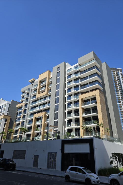 Azizi Developments LLC - Propsearch.ae