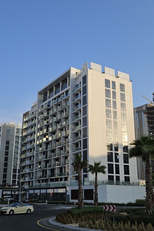 Azizi Developments LLC - Propsearch.ae