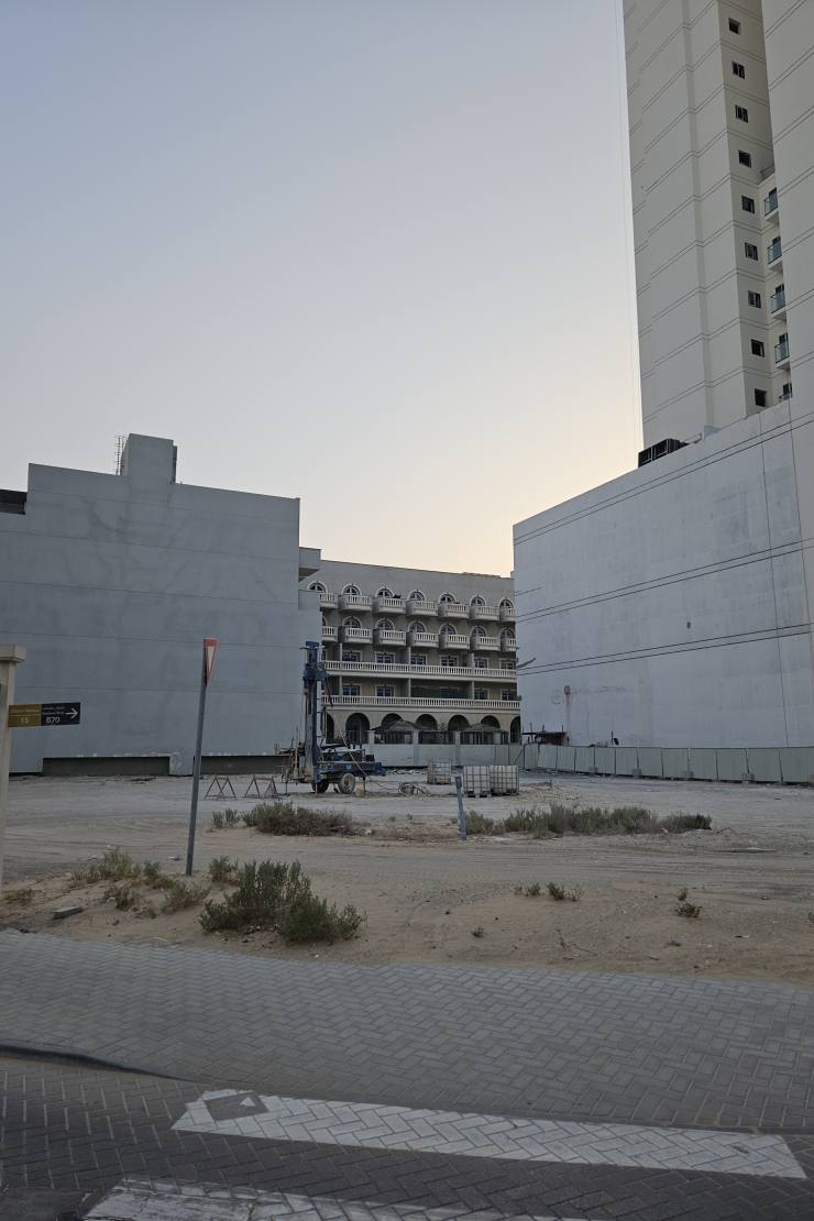 Azizi Ruby - Propsearch.ae