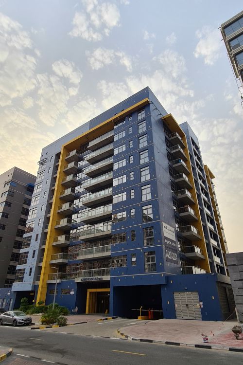 Mimar Emirates Engineering Consultants - Propsearch.ae