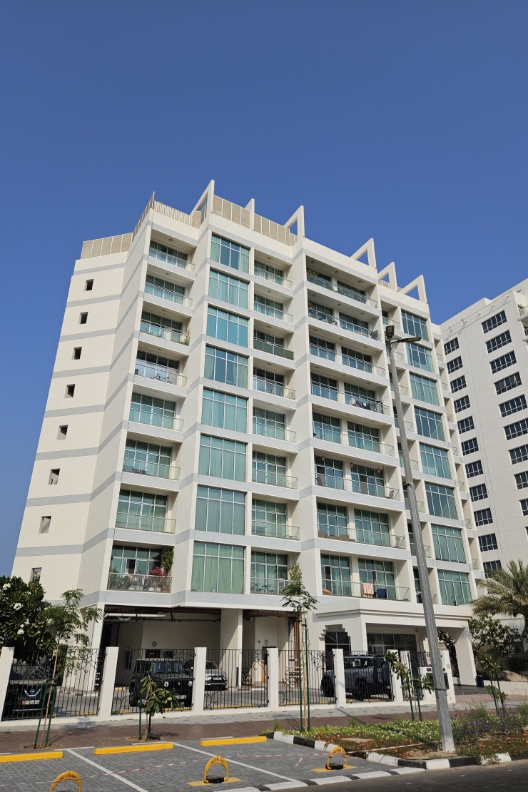 Bahia 2 - Propsearch.ae