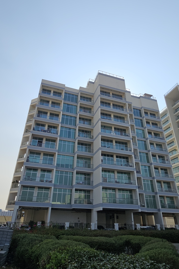 Bahia 2 - Propsearch.ae