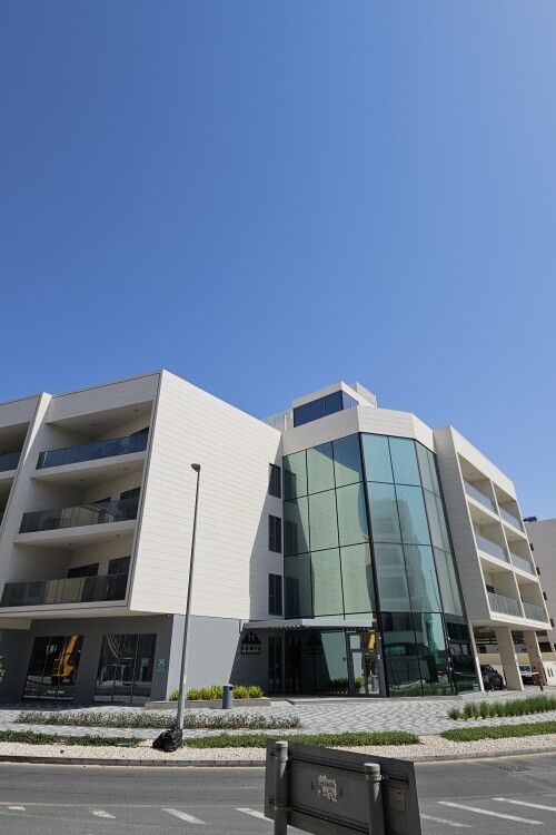 Aurora Real Estate Development LLC - Propsearch.ae