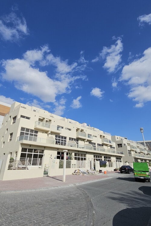 Memaar Construction - Propsearch.ae