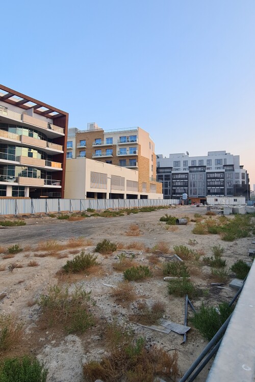 Rashid Murad Taher Al Balooshi - Propsearch.ae