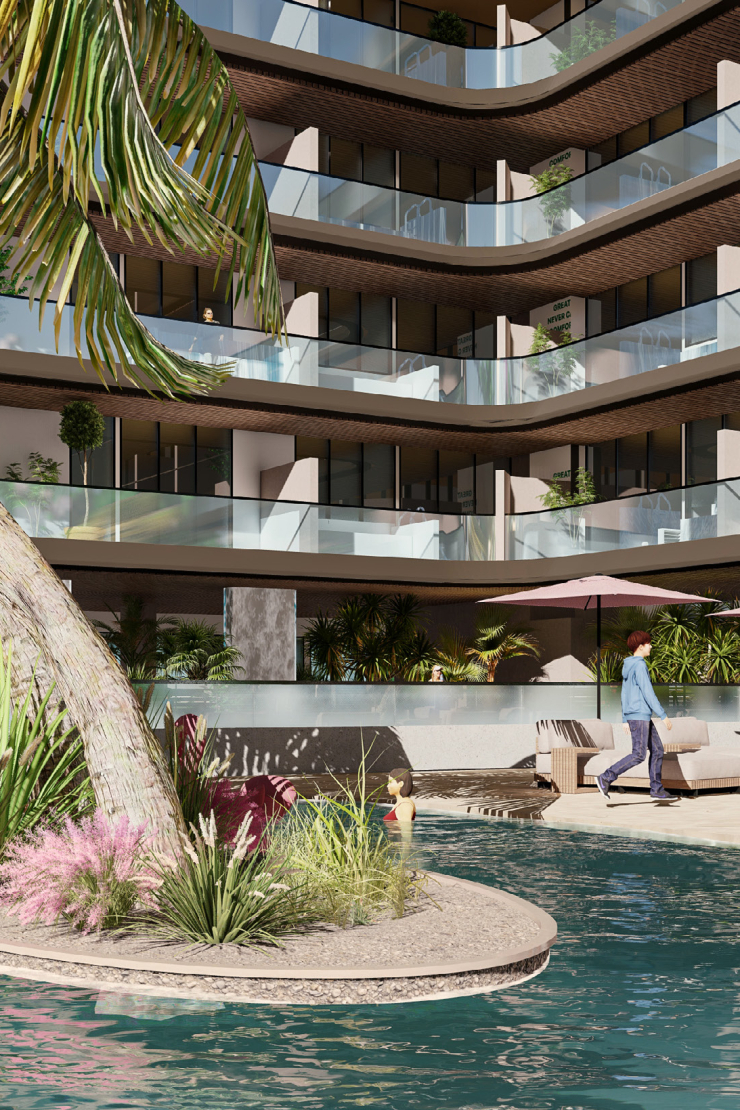 Barari Palace - Propsearch.ae