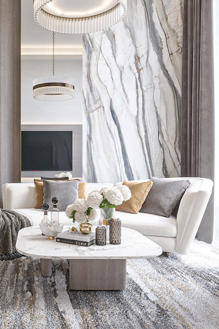 Barari Palace - Propsearch.ae