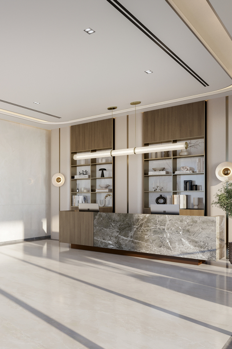 Barari Parkview by Al Mawared - Propsearch.ae