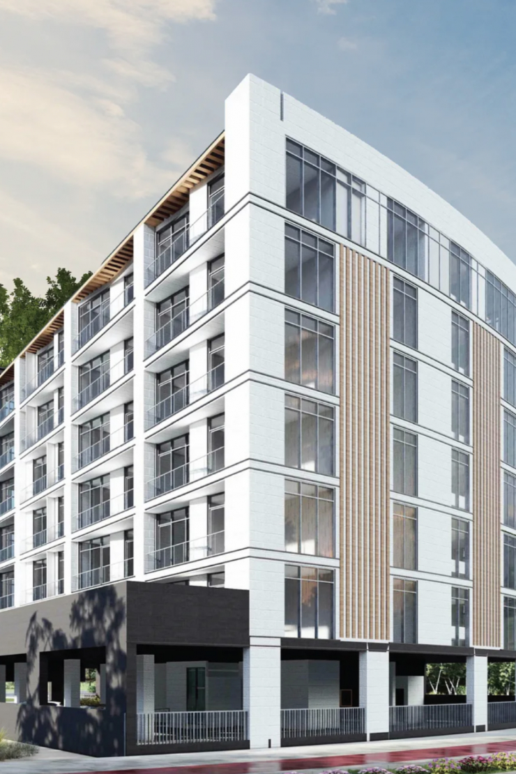 Barari Views - Propsearch.ae