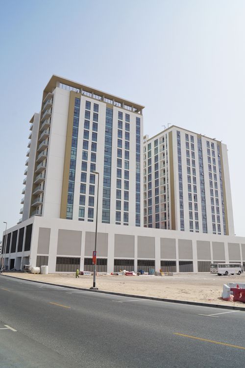 Barsha Modern Guide | Propsearch.ae