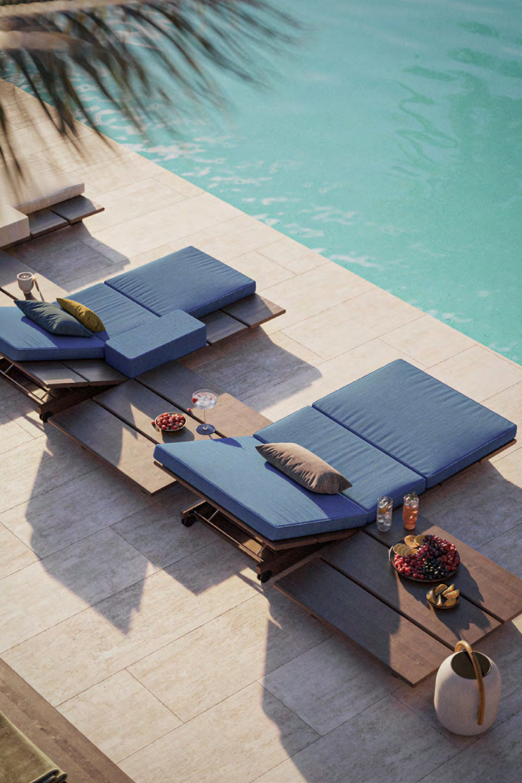 Bay Grove Residences C - Propsearch.ae