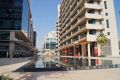 Bay Square Guide | Propsearch.ae