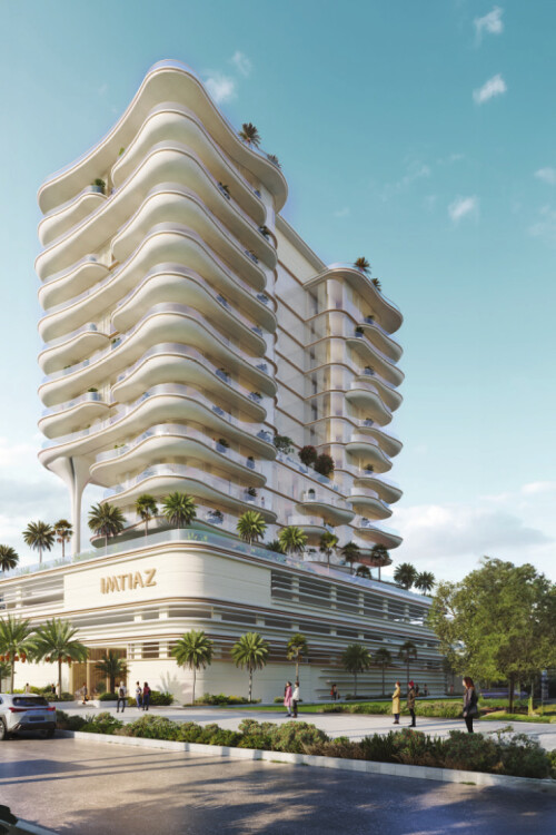 Vicc Venco Imtiaz Contracting Company - Propsearch.ae