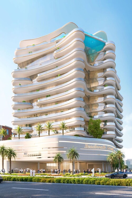 Vicc Venco Imtiaz Contracting Company - Propsearch.ae