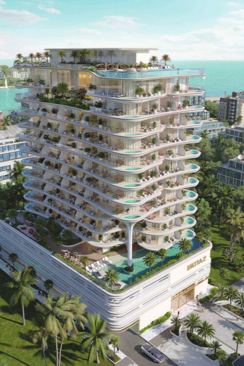 Vicc Venco Imtiaz Contracting Company - Propsearch.ae