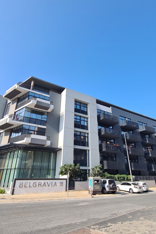 Ellington Properties Development LLC - Propsearch.ae