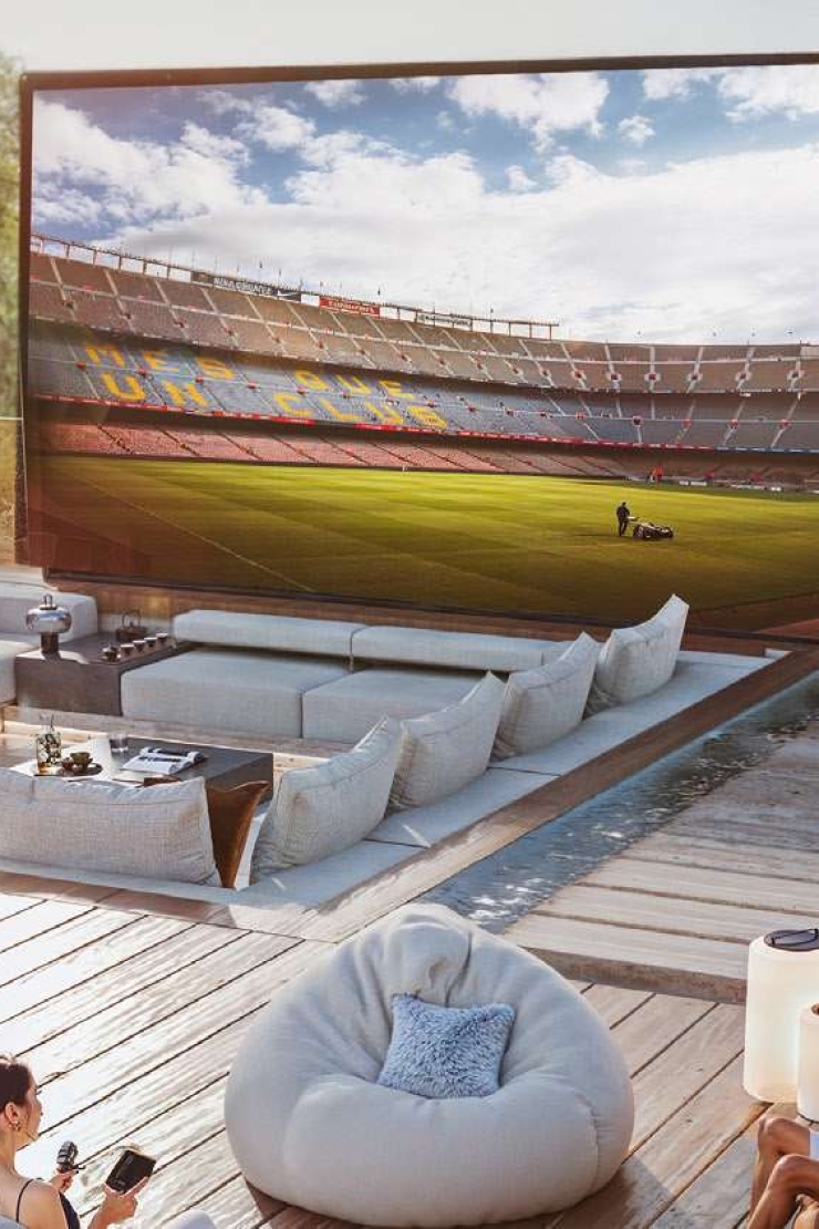 Saddlewood Park - Propsearch.ae