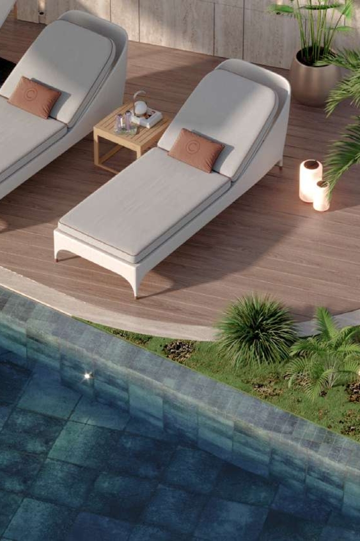 Saddlewood Park - Propsearch.ae