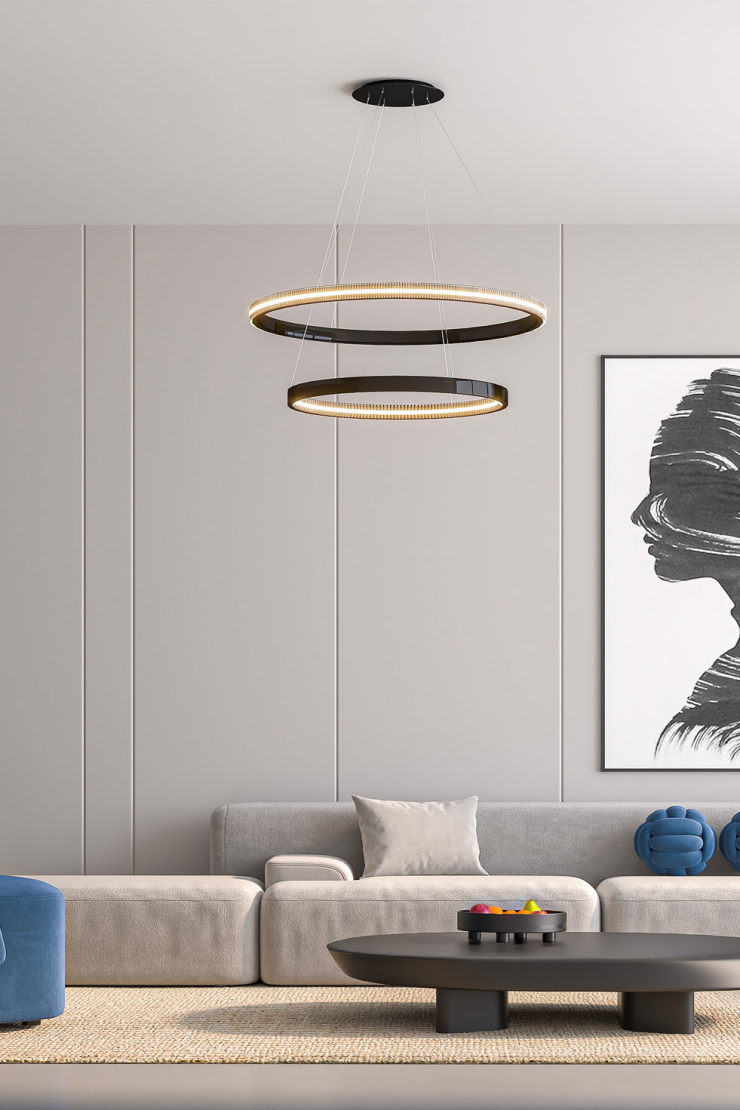 Berkeley Square - Propsearch.ae