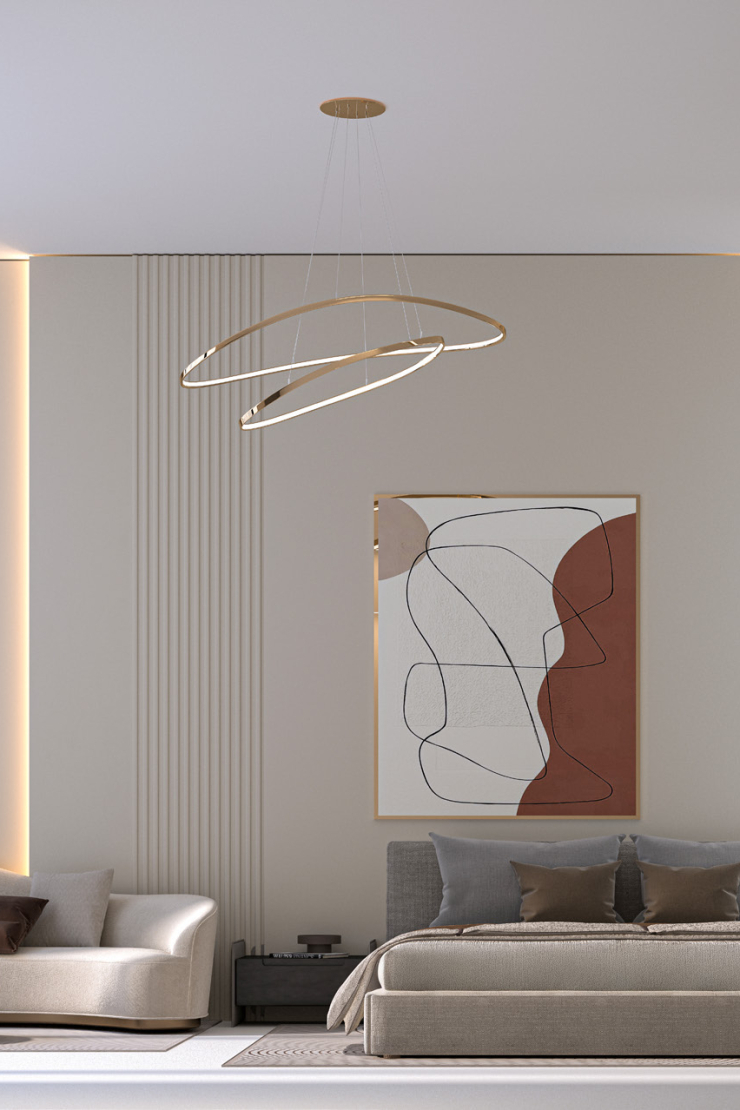 Berkeley Square - Propsearch.ae