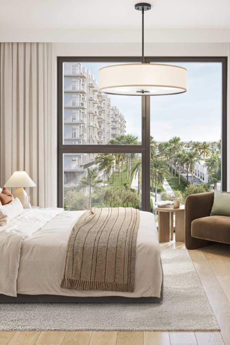 Berkshire Park - Propsearch.ae