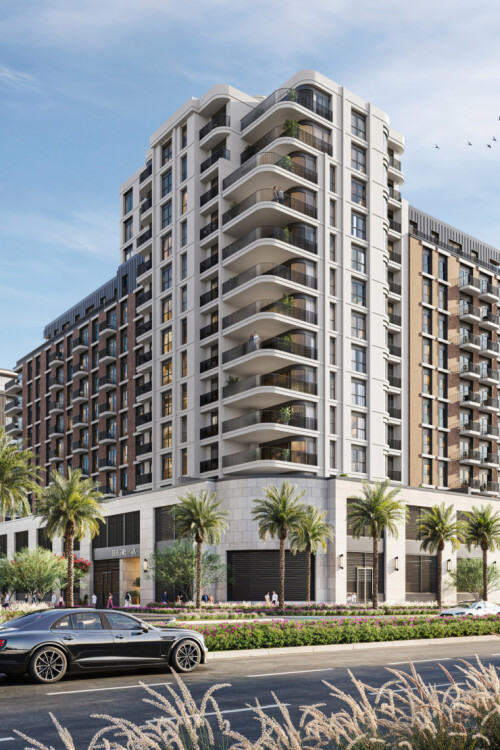 Al Serh Al Kabeer Construction (ASAK) - Propsearch.ae