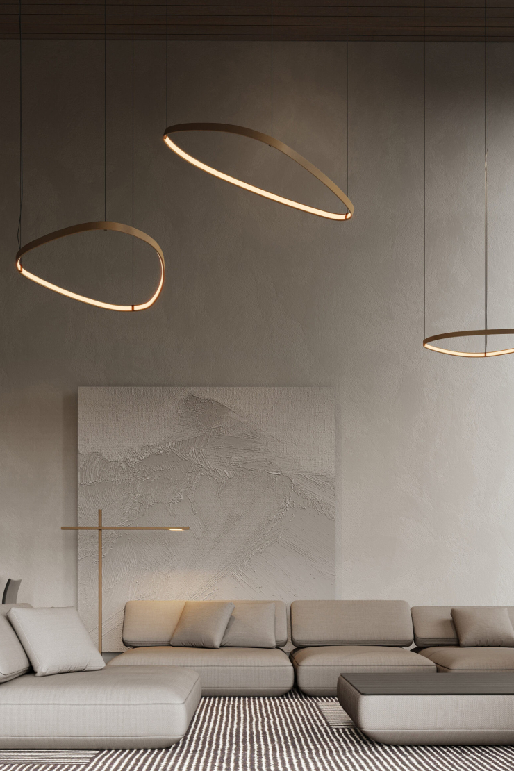 Beverly Boulevard - Propsearch.ae