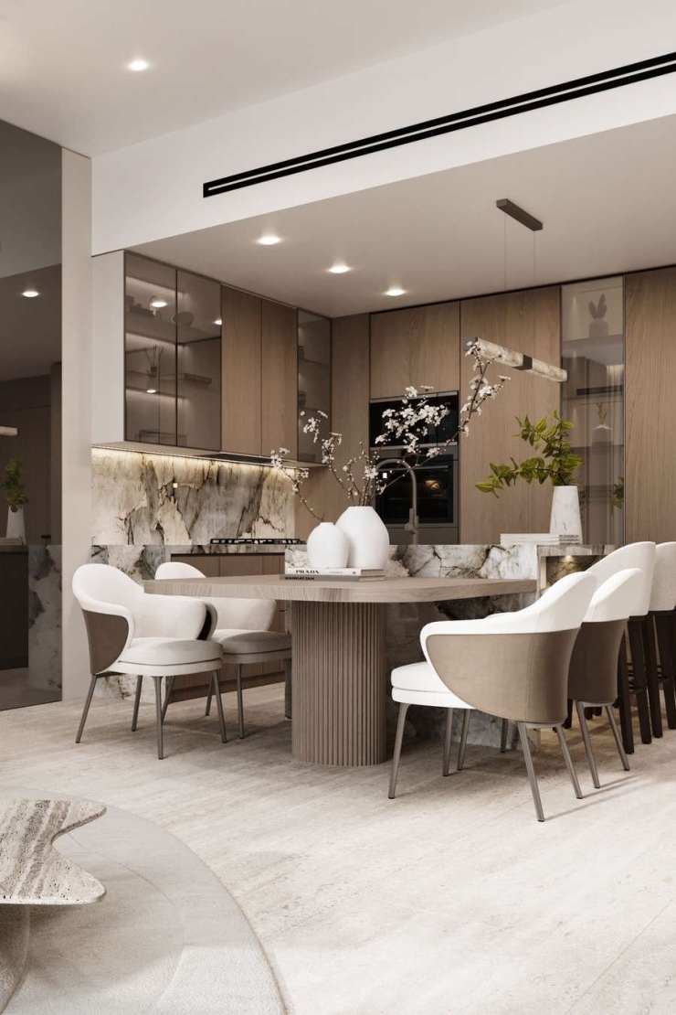 Beverly Grande - Propsearch.ae