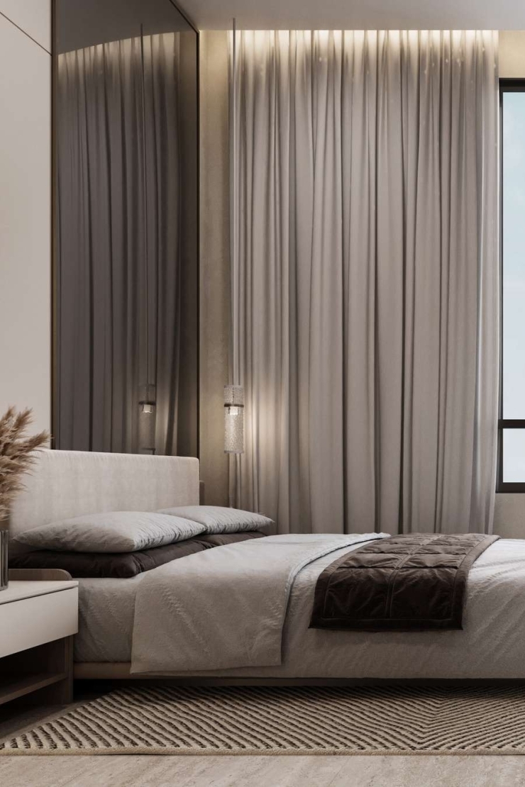 Beverly Grande - Propsearch.ae