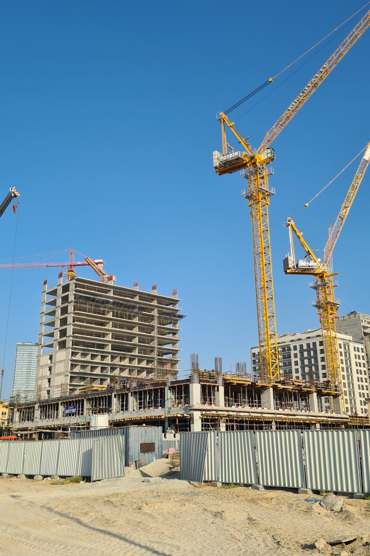 Binghatti Amber - Propsearch.ae