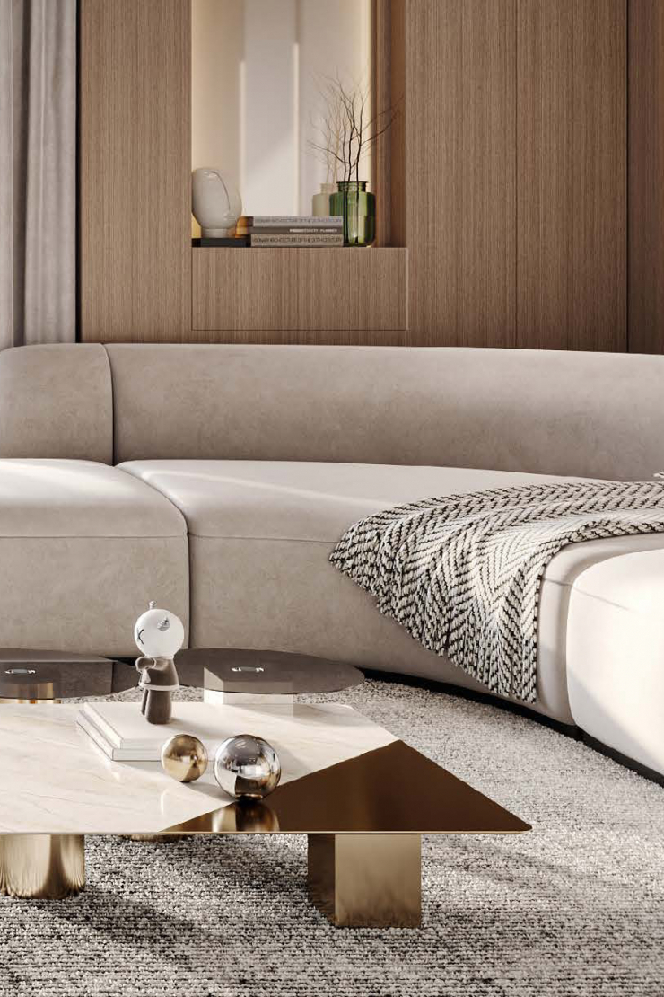 Binghatti Amber - Propsearch.ae