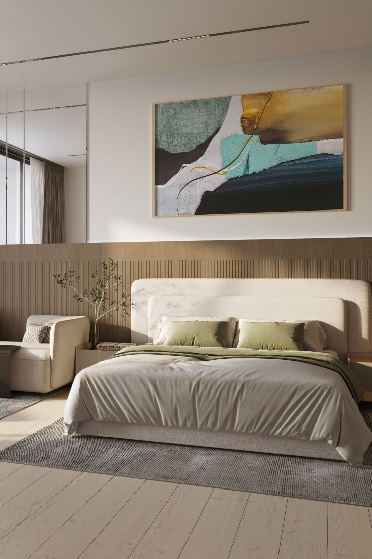 Binghatti Aurora - Propsearch.ae