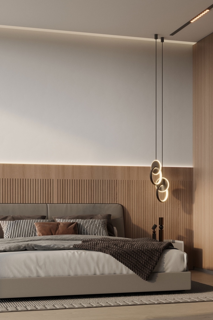 Binghatti Aurora - Propsearch.ae