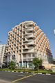 Binghatti Diamonds Guide | Propsearch.ae