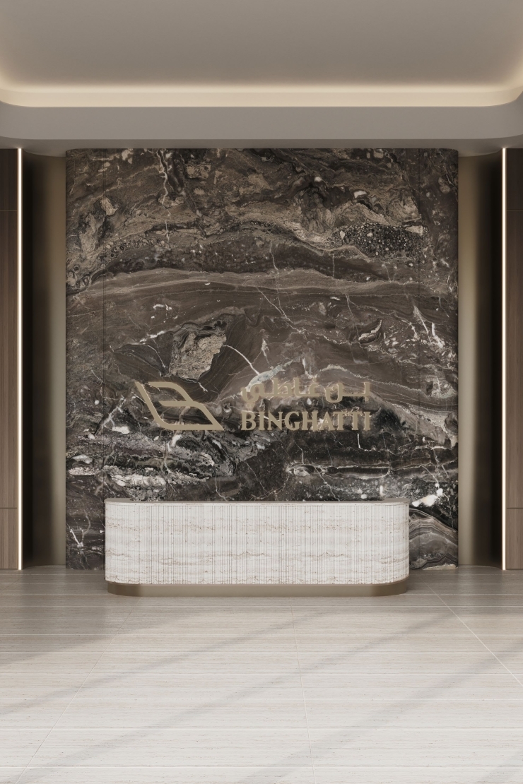 Binghatti Elite - Propsearch.ae