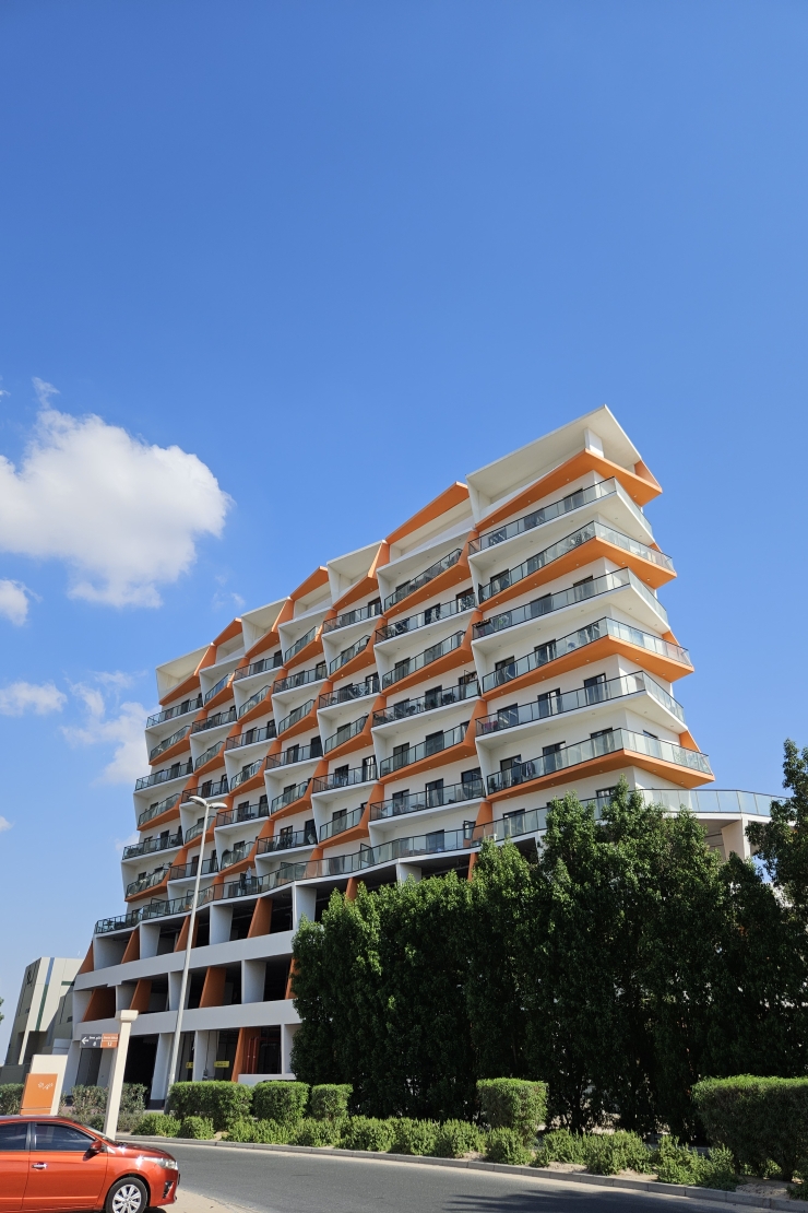 Binghatti Gems - Propsearch.ae