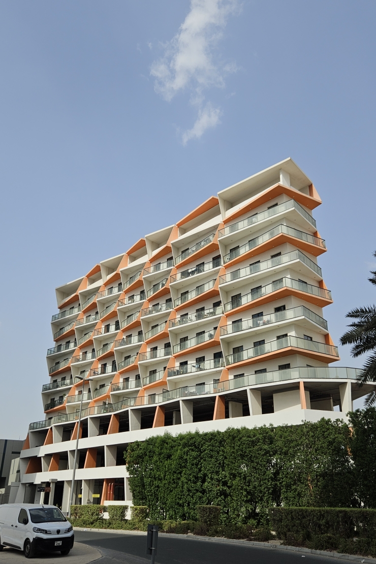 Binghatti Gems - Propsearch.ae