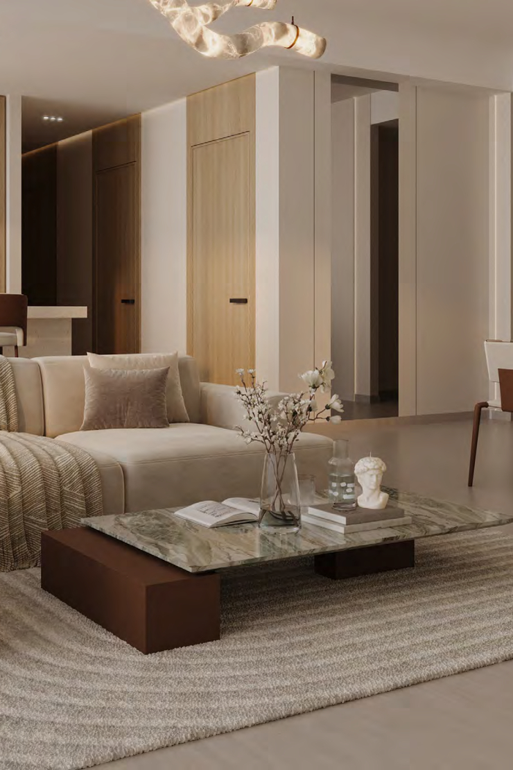 Binghatti Haven - Propsearch.ae