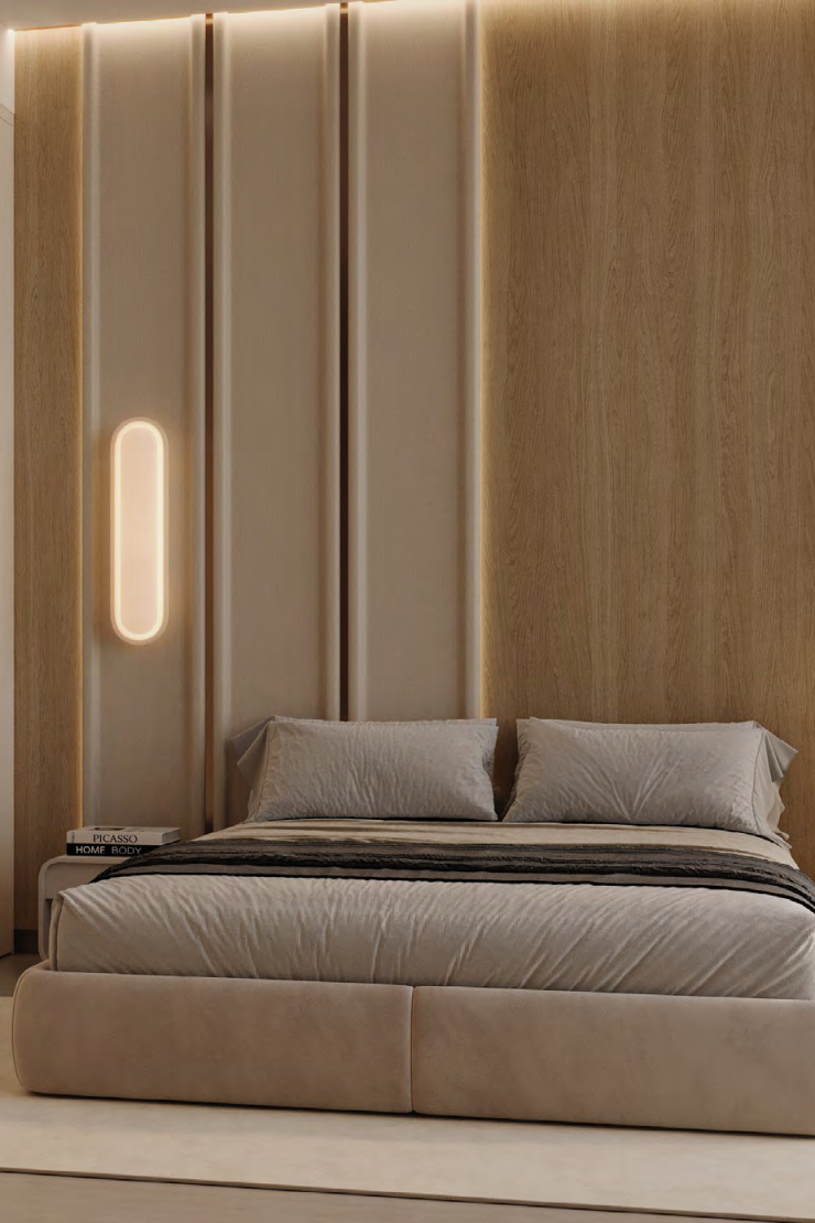 Binghatti Haven - Propsearch.ae