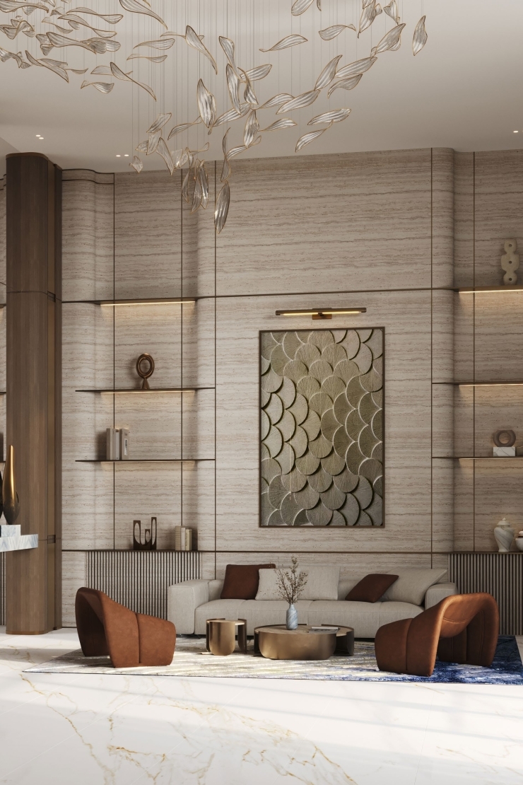 Binghatti Hillviews - Propsearch.ae