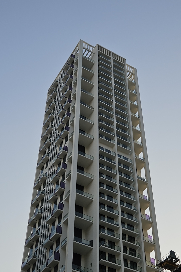 Binghatti House JVC - Propsearch.ae